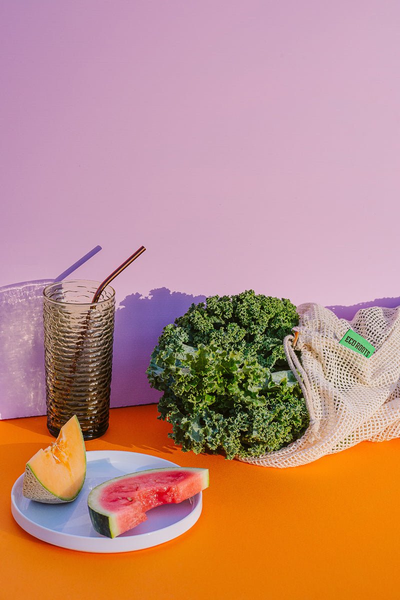 Home & Kitchen – EcoRoots