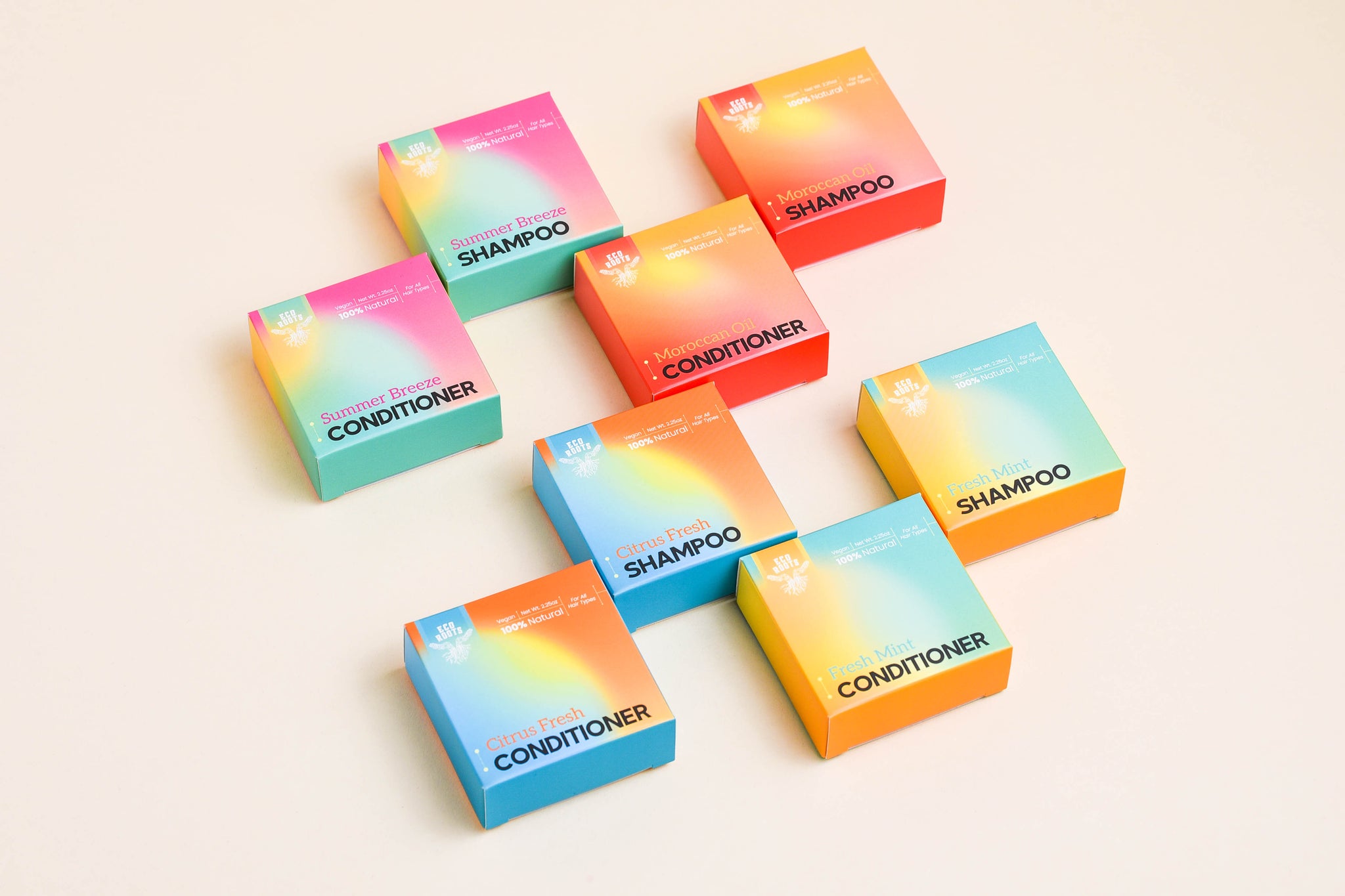 EcoRoots Plastic Free Shop Zero Waste Online Store Zero Waste Products
