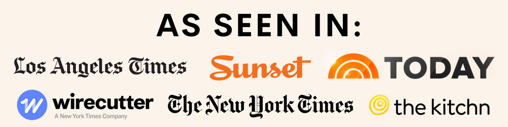 EcoRoots Plastic Free Shop Zero Waste Online Store Zero Waste Products