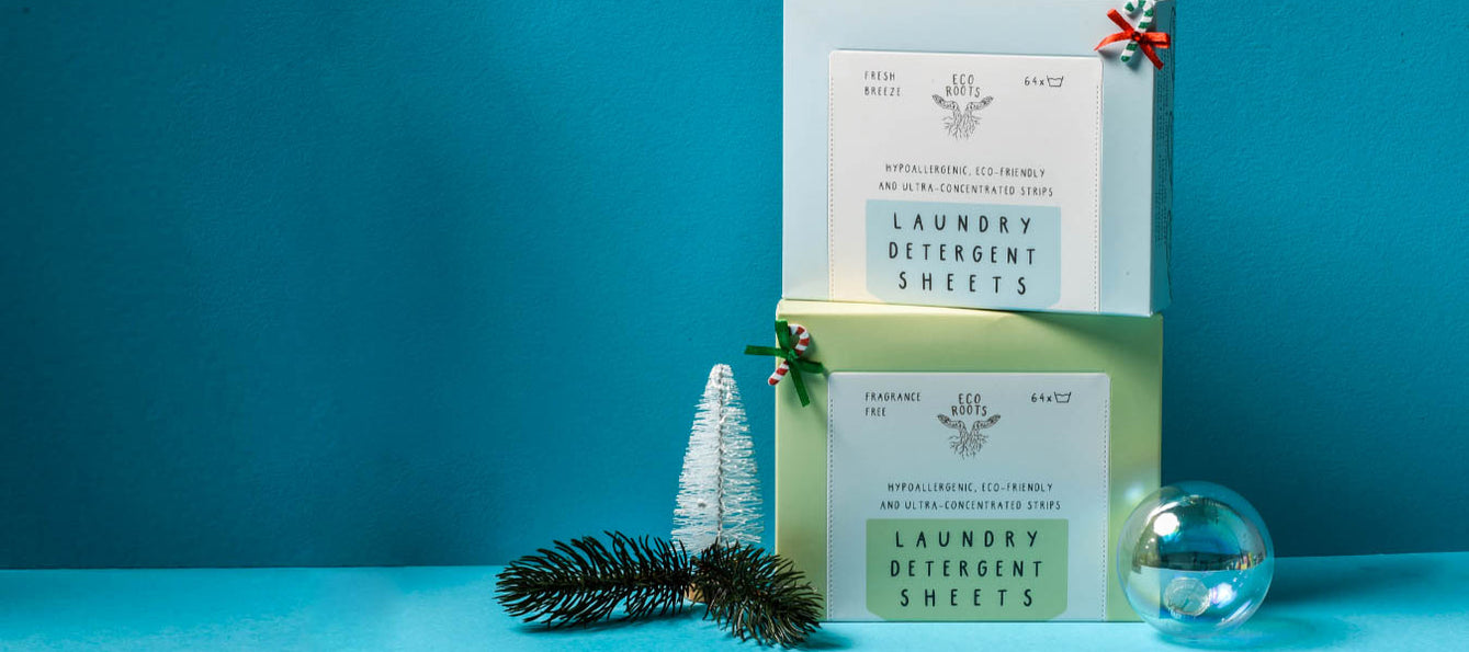 EcoRoots Plastic Free Shop Zero Waste Online Store Zero Waste Products