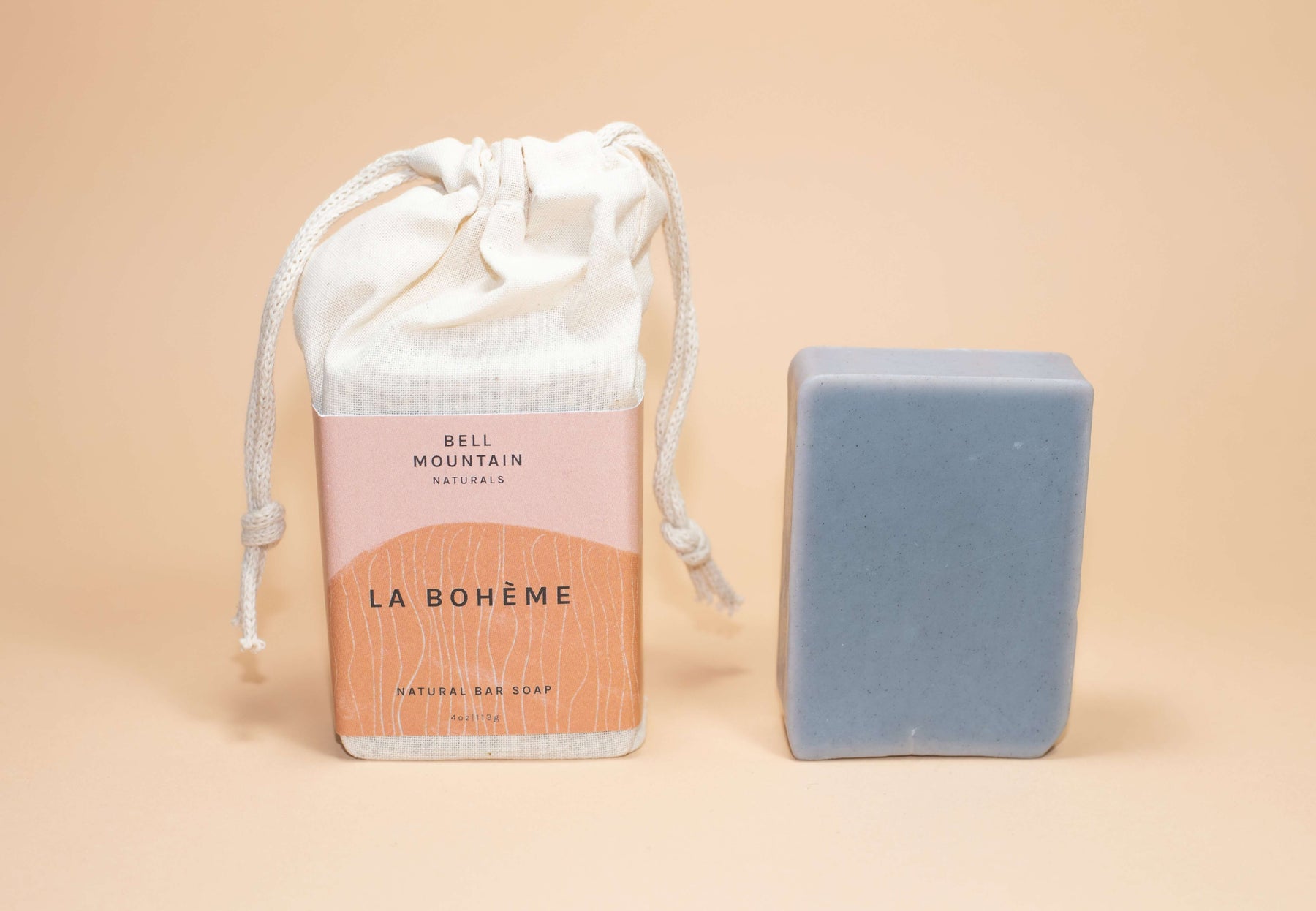 Vegan Soap – EcoRoots