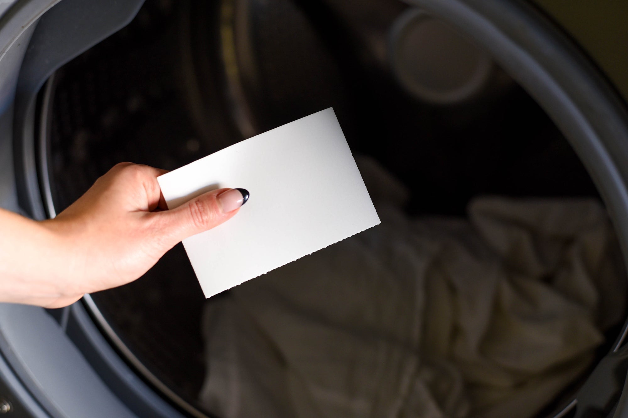 Laundry Detergent Bundle Duo – EcoRoots